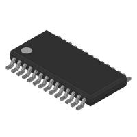 China dsPIC33EP128GS702-I/SO for sale