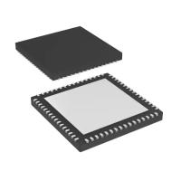 China TMS320F28232ZJZQ for sale
