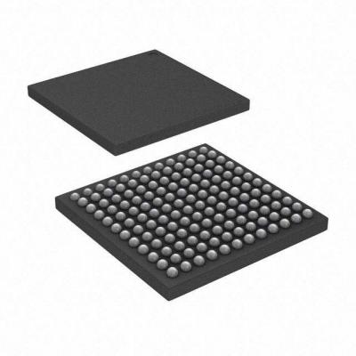 China ADSP-2189NKCAZ-320 for sale