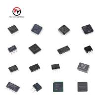 China DSPIC30F6011-20E/PF for sale
