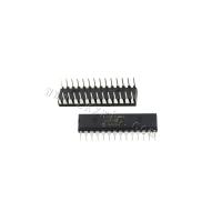 China DSPIC30F6011-20E/PF for sale