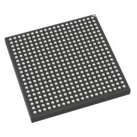 China ADSC572WCBCZ400 for sale
