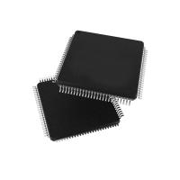 China DSPIC33FJ32GP204-E/ML for sale