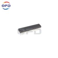 China DSPIC33FJ64GP306A-I/MR for sale