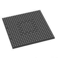 China STM32MP151CAA3 for sale