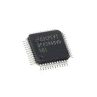 China TMS320C6701GJCA120 for sale