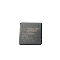 China TMS320C5532AZHHA10 for sale