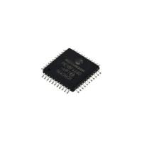 China dsPIC33EV256GM006-E/MR for sale