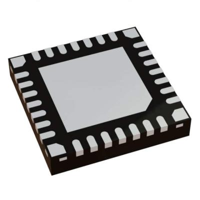 China SI2127-A30-GM for sale