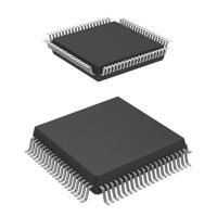 China S1D13705F00A200-119 for sale