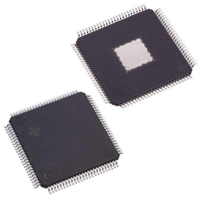 China TVP7001PZPR for sale