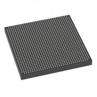 China 5ASXBB5D4F35C6N for sale