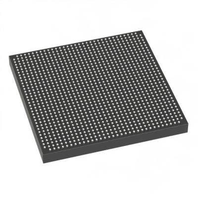 China 5ASXBB5D4F35C6N for sale