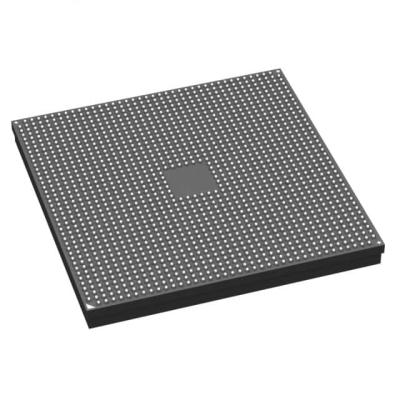 China XCVM1402-2MLEVFVC1596 for sale
