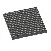 China 5ASXFB3H6F40C6N for sale