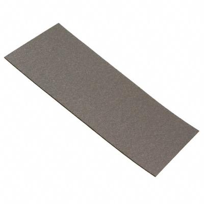 China 5-AB5020-1-3R for sale