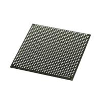 China 5CSXFC6D6F31C6N for sale