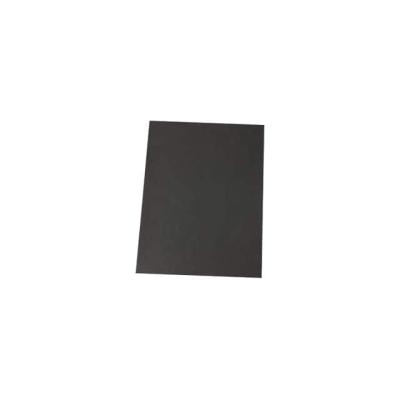 China 3M AB5030HF 1.03