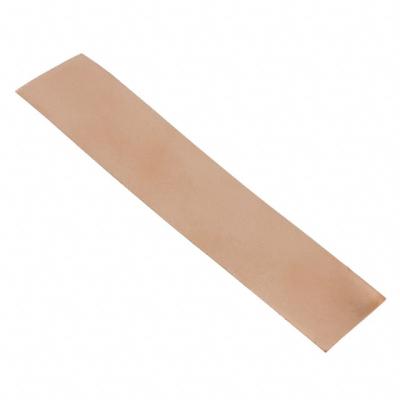 China 5-1125-1-4R for sale