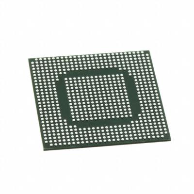 China 5CSXFC2C6U23C7N for sale