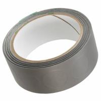 China 3M AB5020 CIRCLE-1