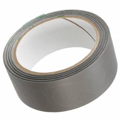 China 3M AB5020 CIRCLE-1