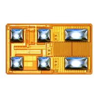 China EPC21701 for sale
