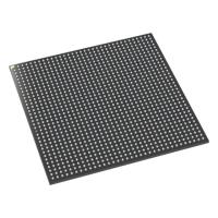 China M2S150-1FCG1152 for sale