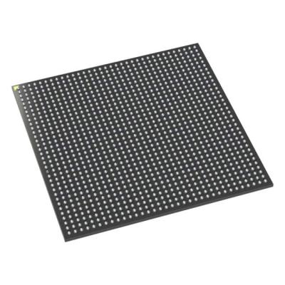 China M2S150-1FCG1152 for sale
