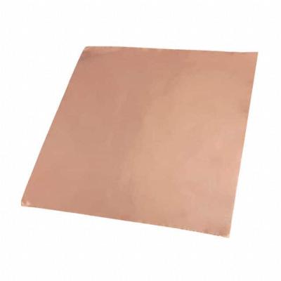 China 11.5X12-6-1181 for sale