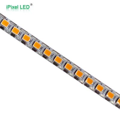 China 64324-1039 (Cut Strip) for sale