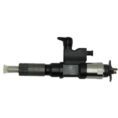 China 98650-2004 for sale