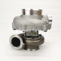 China GT17V-10DS/CR-MP for sale