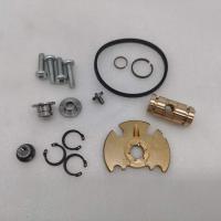 China GT17V-10DS/CR-MP for sale