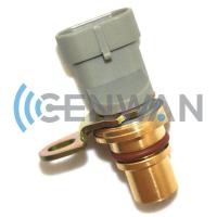 China 104004-0524 for sale