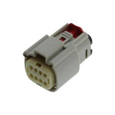 China 33472-4807 for sale
