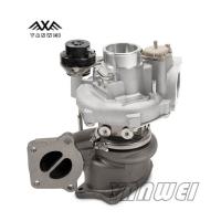 China GT3B-20DP-2.5DSA(71) for sale