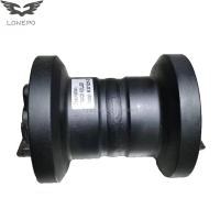 China 7-1452668-3 (Mouser Reel) for sale