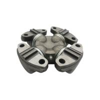 China 7-1452668-3 (Mouser Reel) for sale