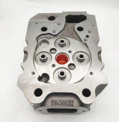 China 33011-1002 for sale