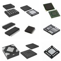 China 2050036-1 for sale