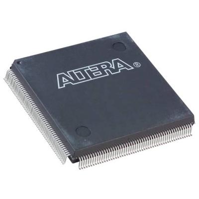 China EPM7512AEQC208-7 for sale
