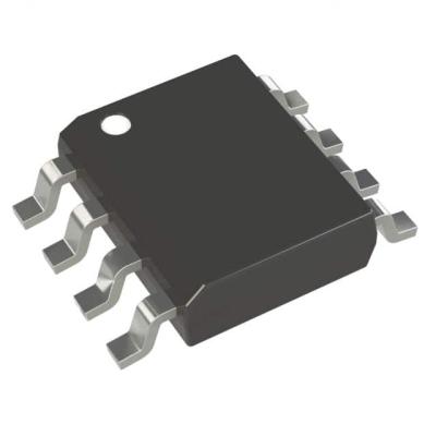 China ATECC608A-SSHDA-B for sale