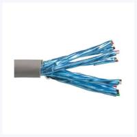 China 929505-6 for sale