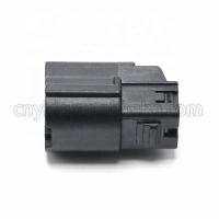China 31403-3710 for sale