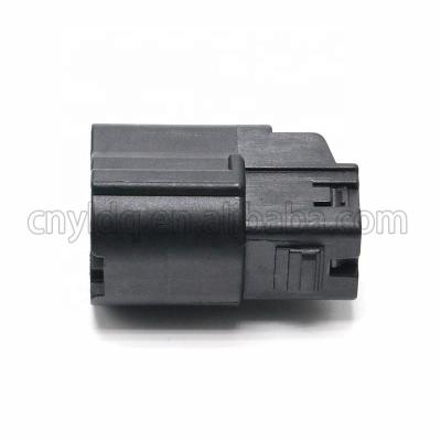 China 31403-3710 for sale