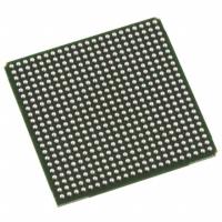 China LC5768VG-10F484I for sale