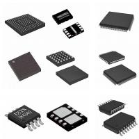 China EYP-2ML098U for sale