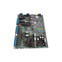 China EYP-2ML098U for sale