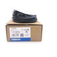 China EYP-05BE138 for sale